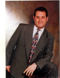 ASHRAE San Diego - Newsletter