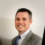 ASHRAE San Diego - Meeting/Event Information