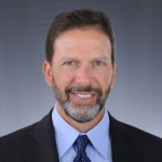 ASHRAE San Diego - Meeting/Event Information